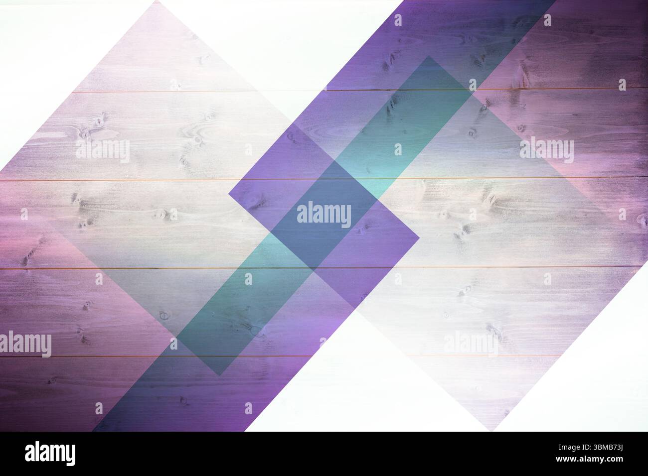 Natural color textures hi-res stock photography and images - Alamy