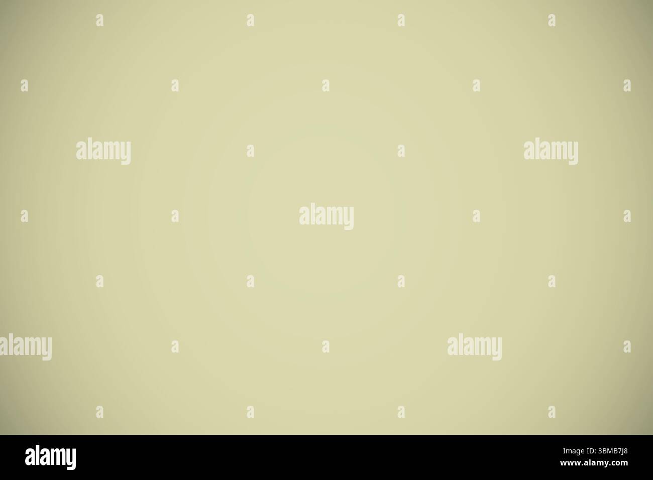 Flat design abstract olive green gradient background is blending ...
