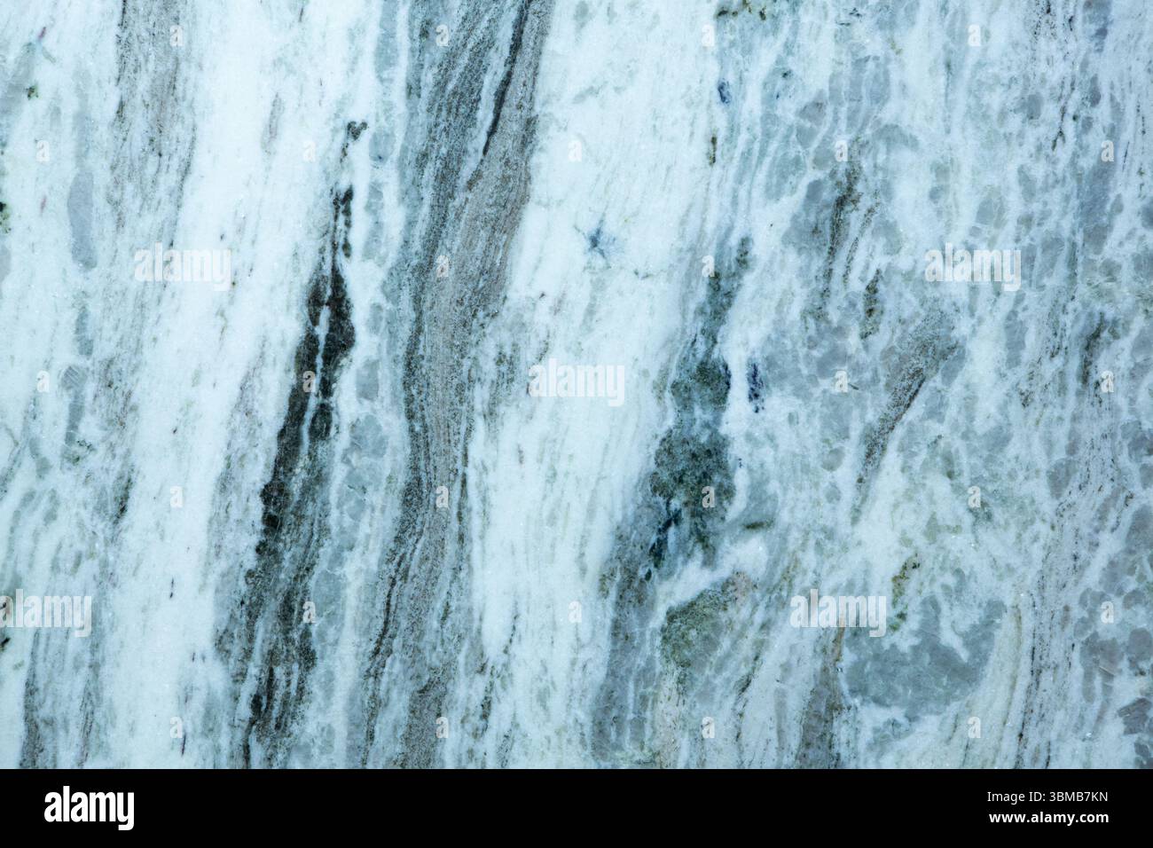 Modern surface design hi-res stock photography and images - Alamy