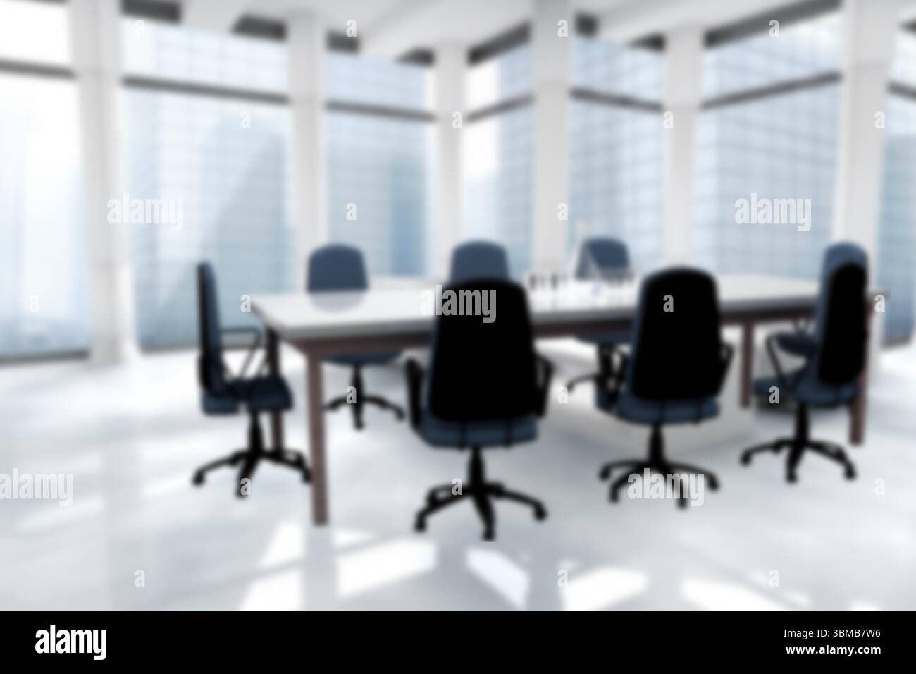 Modern white pitchers hi-res stock photography and images - Alamy