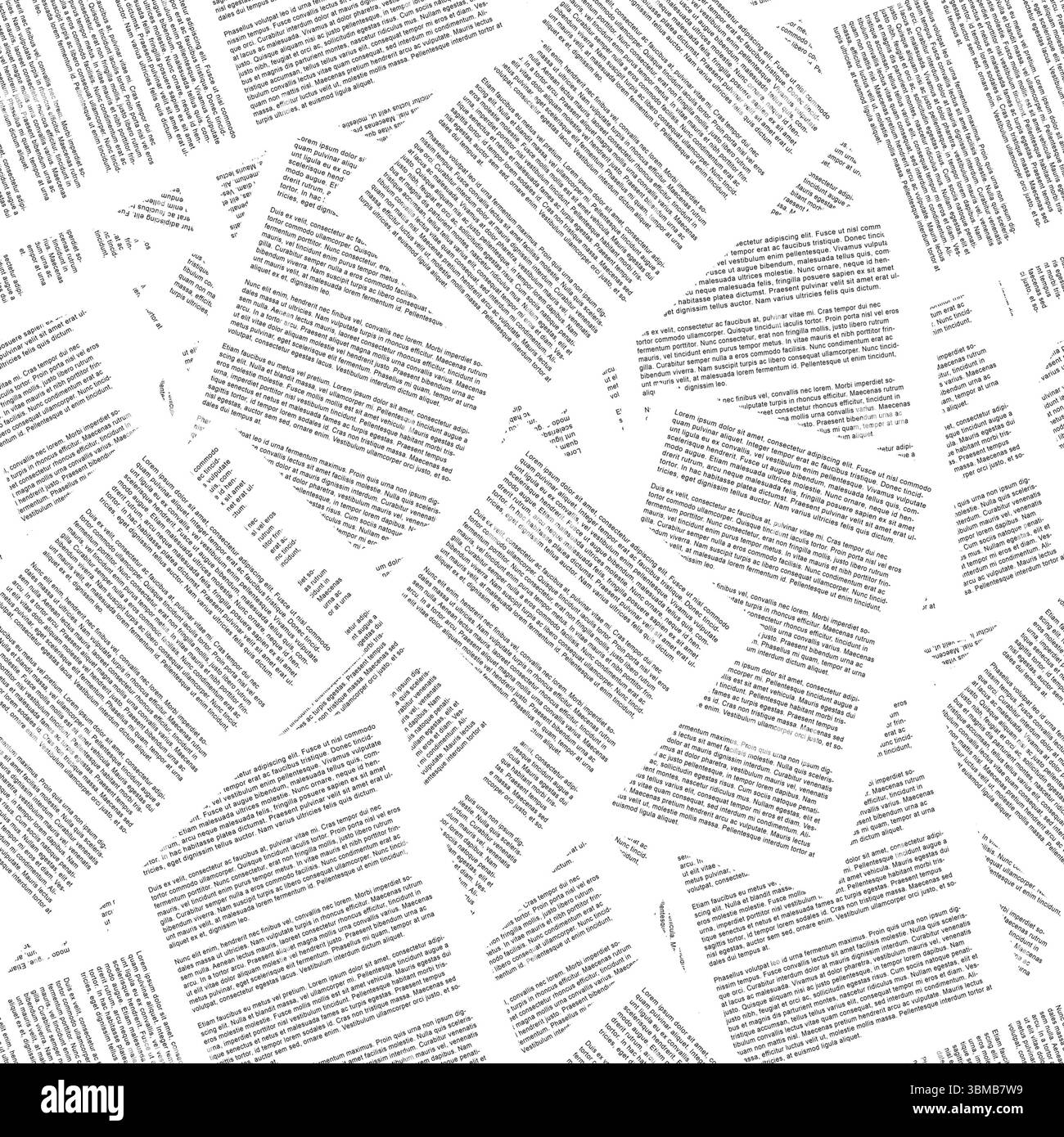 Forms and documents hi-res stock photography and images - Alamy