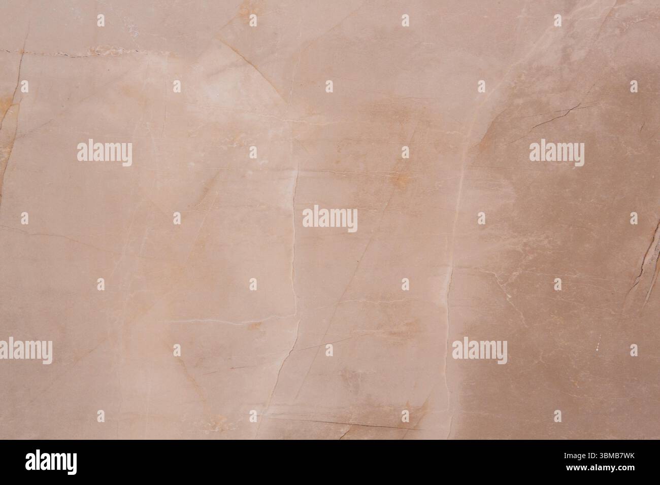 Marble surface table background hi-res stock photography and images - Alamy