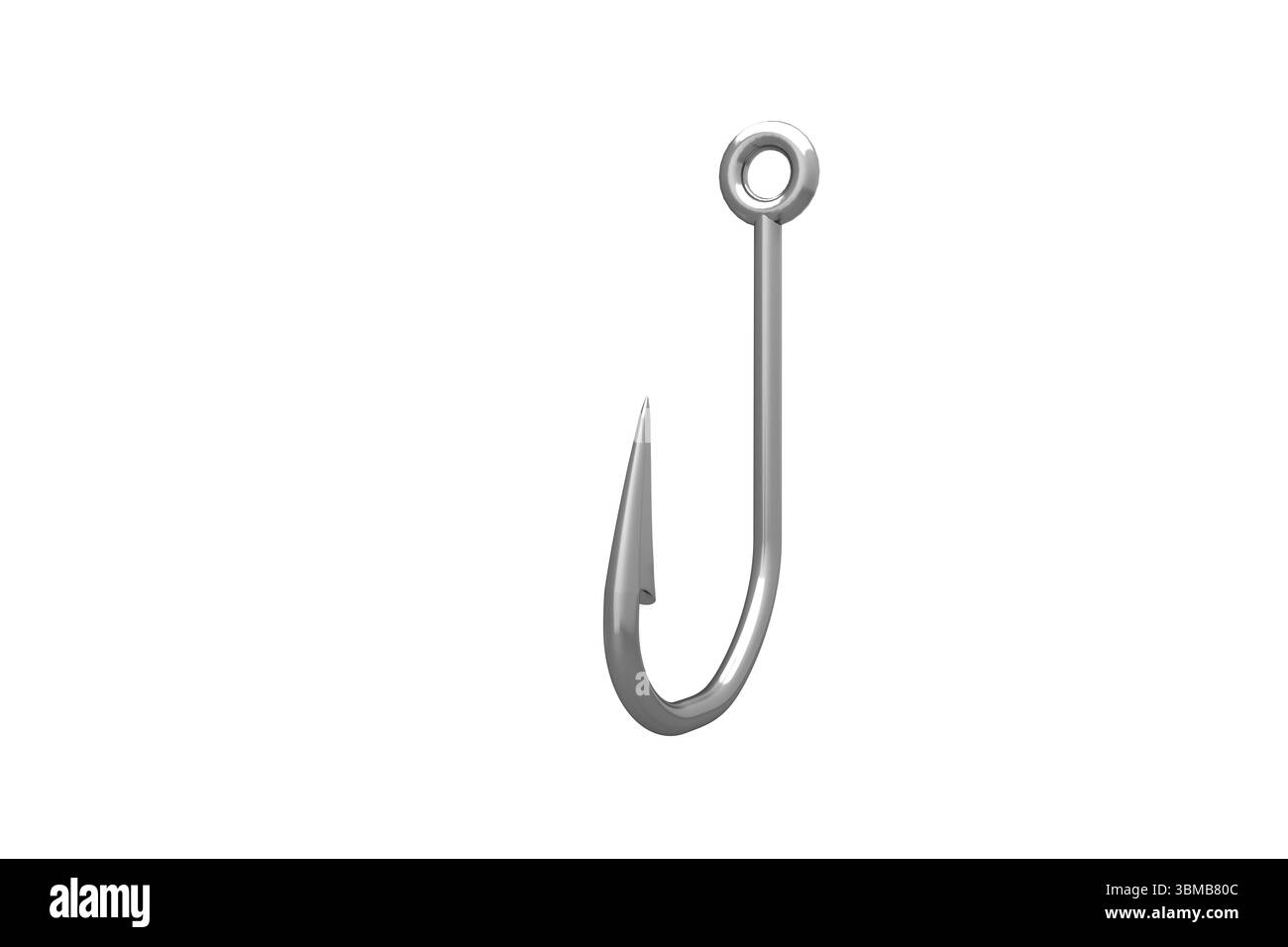 Heavy duty hook Black and White Stock Photos & Images - Alamy