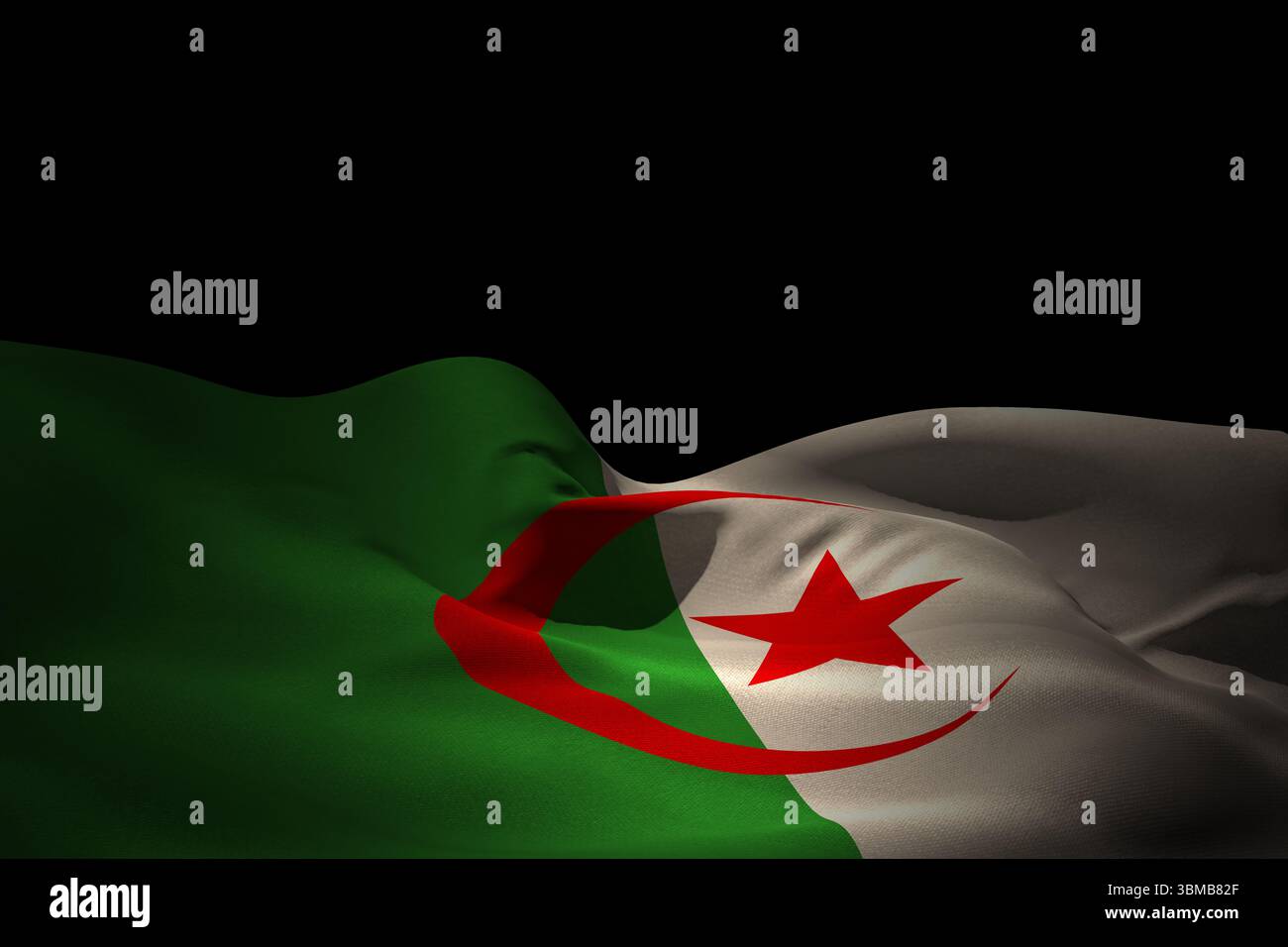 Black history freedom symbol hi-res stock photography and images - Alamy