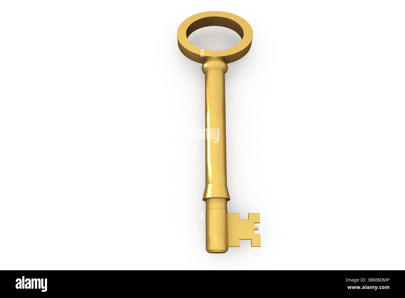 Digital access symbol Cut Out Stock Images & Pictures - Alamy