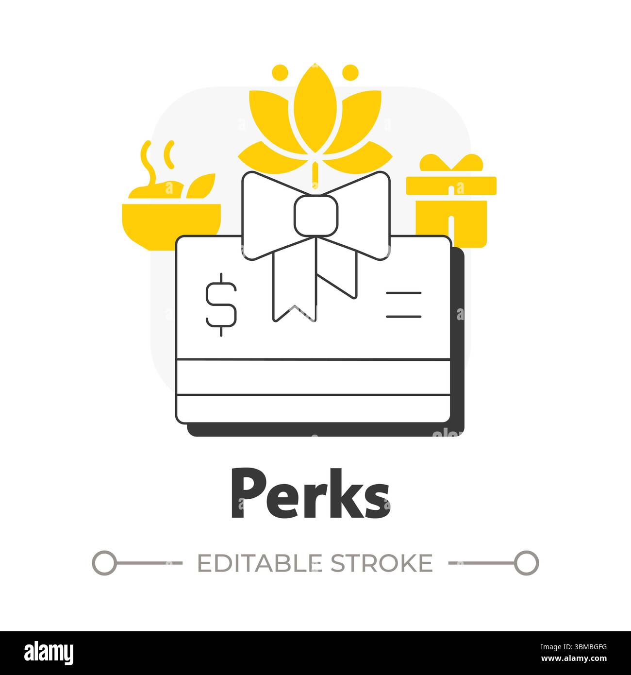 Food perks hi-res stock photography and images - Alamy