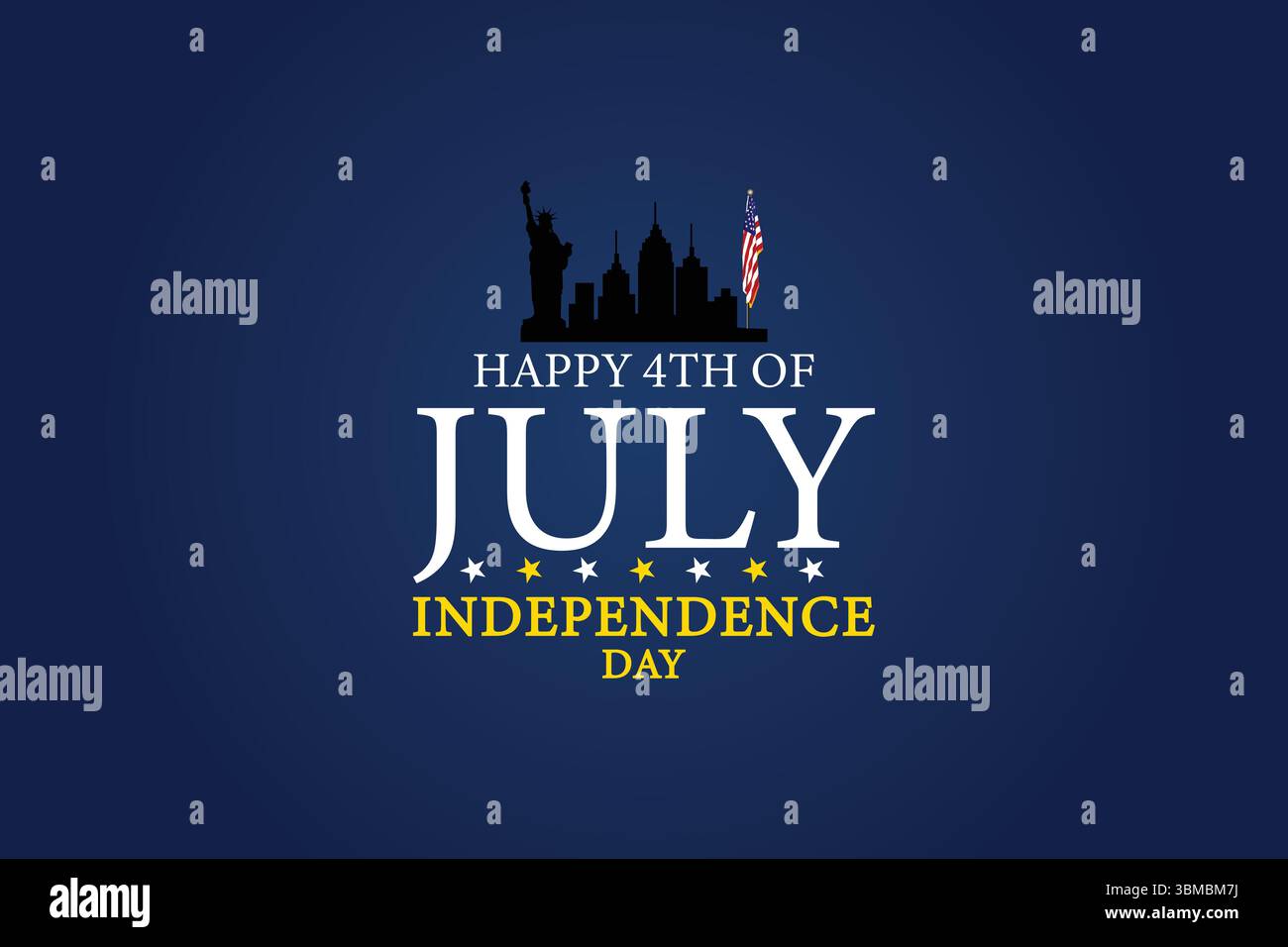 Celebrating Freedom Creative Ways to Honor Independence Day This 4th of ...