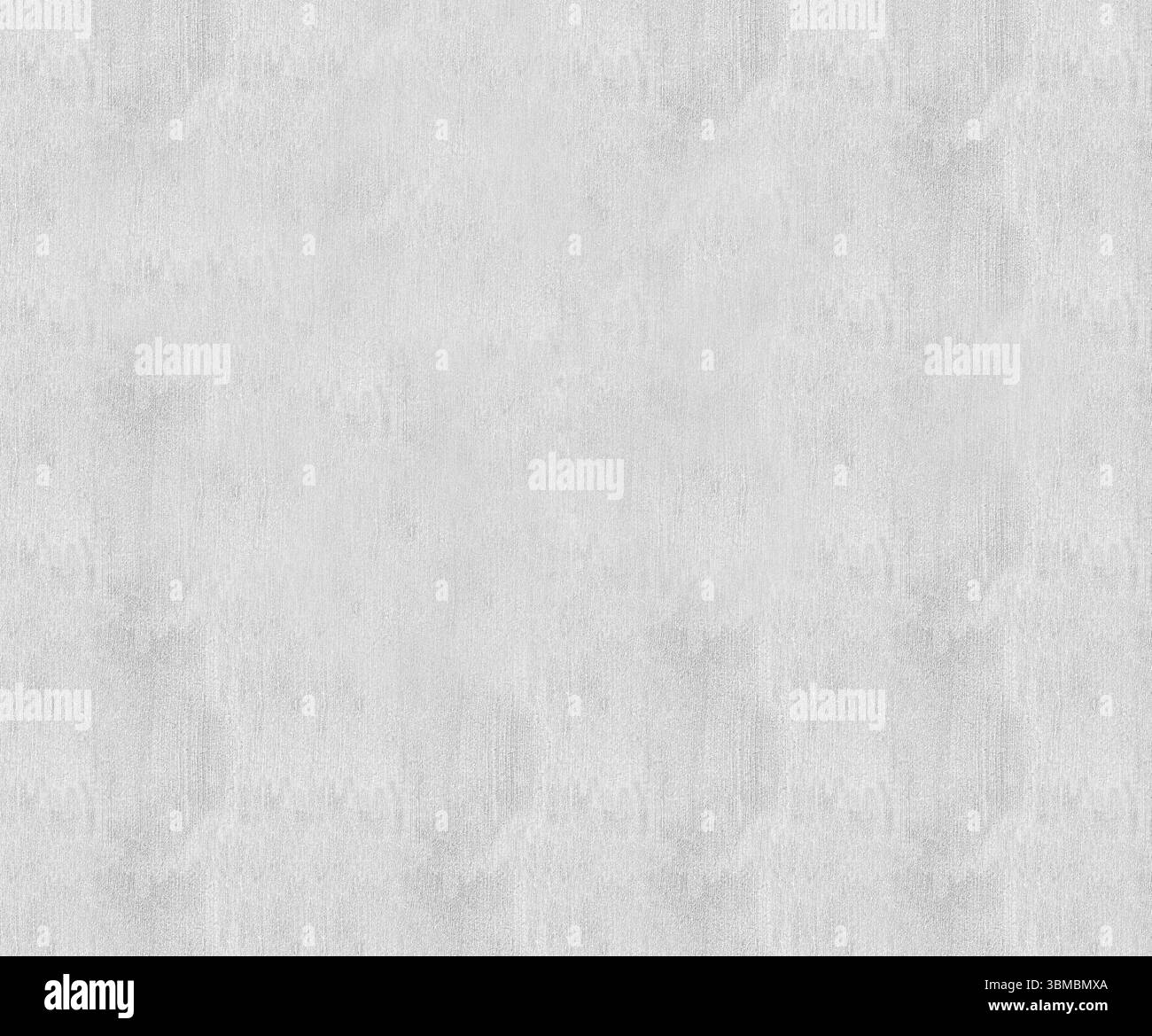 Uniform grey textured surface is being shown in flat design with ...