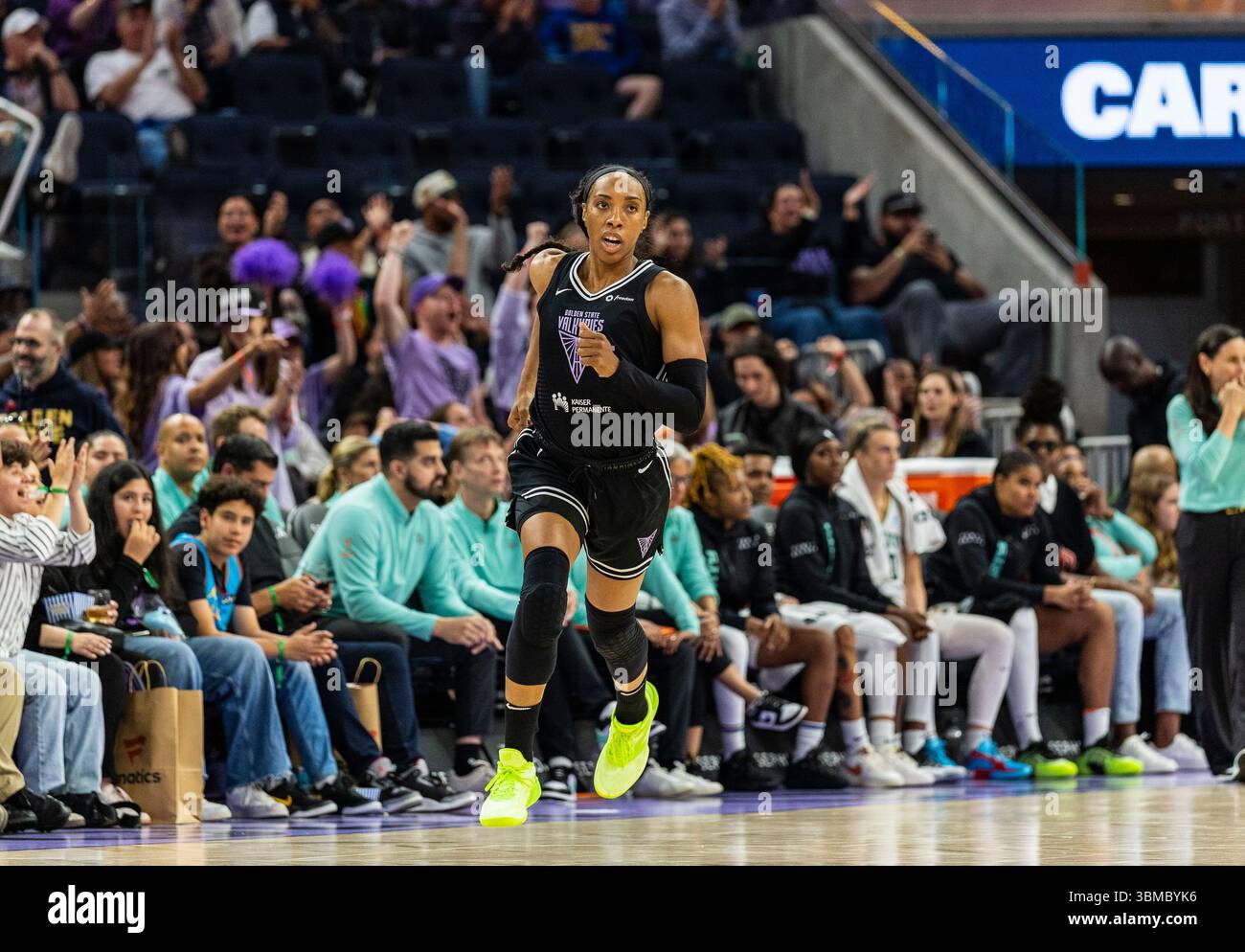 2025 _0973 jpg hi-res stock photography and images - Alamy