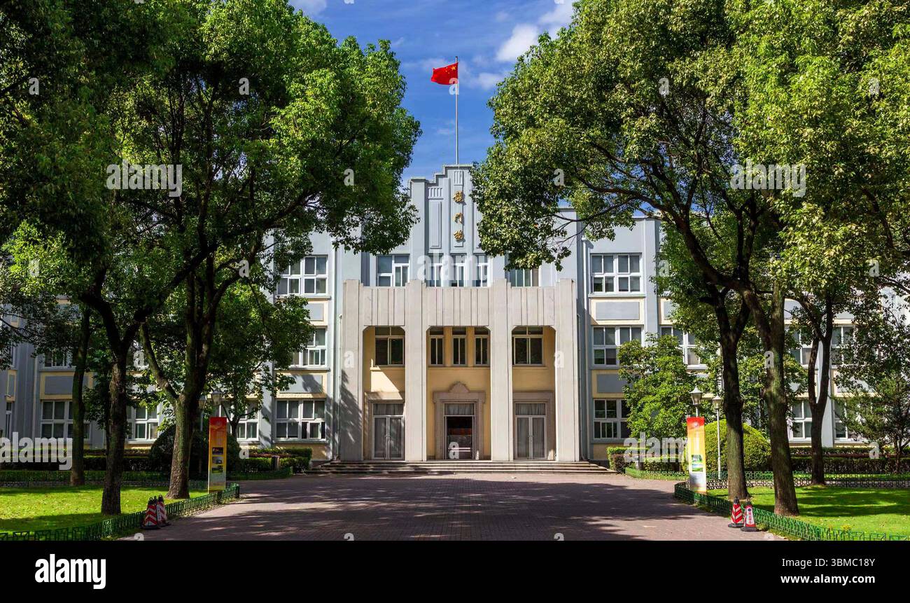 Japanese american world war ii family hi-res stock photography and ...