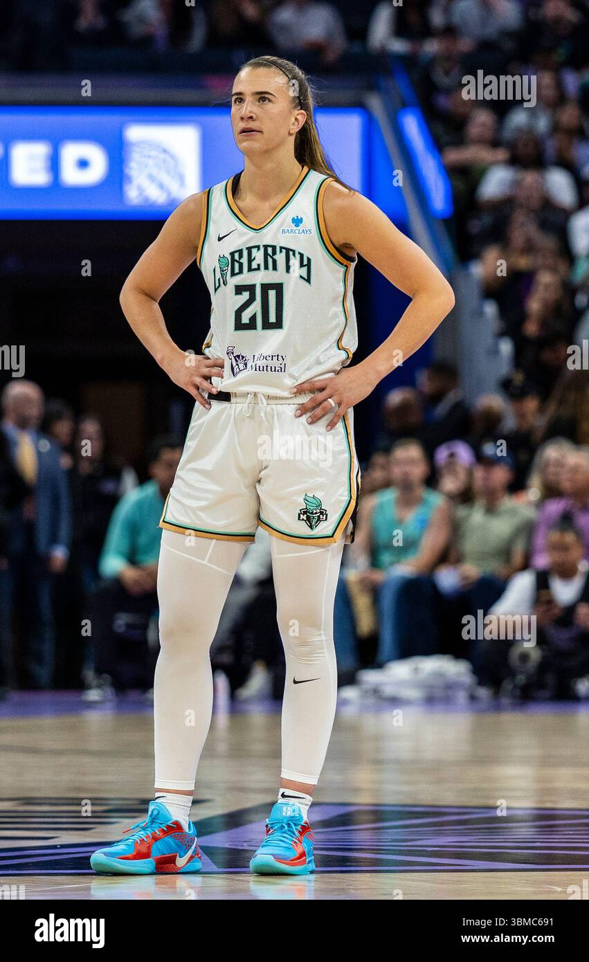 2025 _0873 jpg hi-res stock photography and images - Alamy