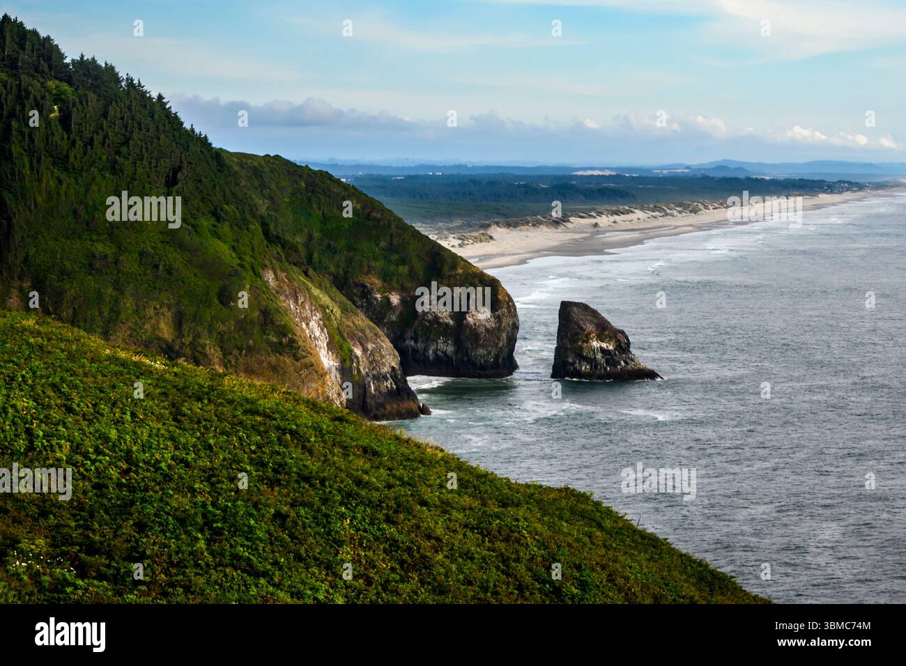 Explore breathtaking cliffs sea showcasing hi-res stock photography and ...