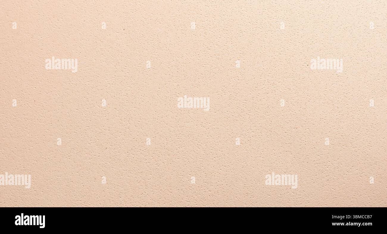 Minimalistic closeup of beige and cream designer paper. Monochrome ...