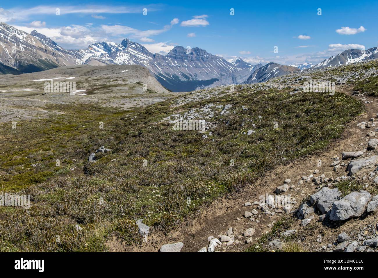 Vast mountain landscape showcases grassy hi-res stock photography and ...