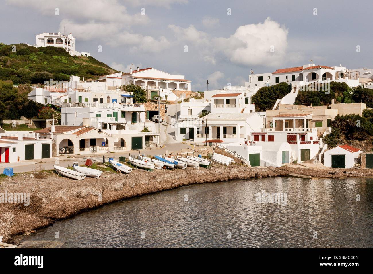 Murtar hi-res stock photography and images - Alamy