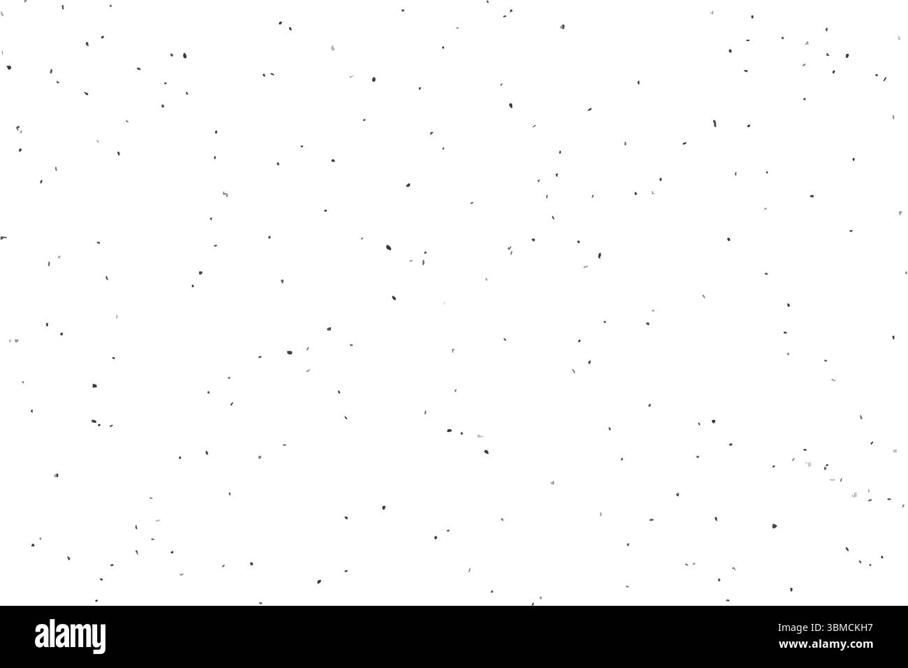 Sustainable wrapping paper Stock Vector Images - Alamy