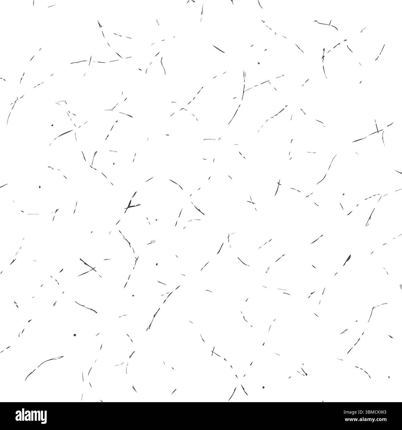 Subtle texture featuring Stock Vector Images - Alamy