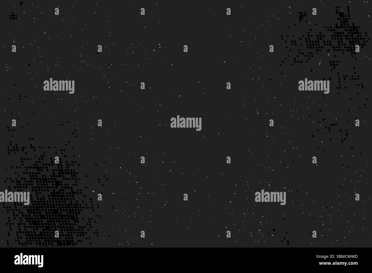 A rustic black paper texture featuring earthy flecks and gritty ...