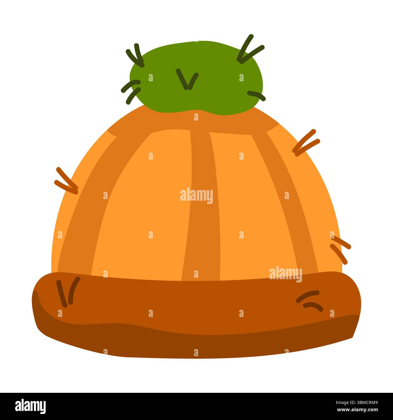 Comfortable fall Stock Vector Images - Alamy