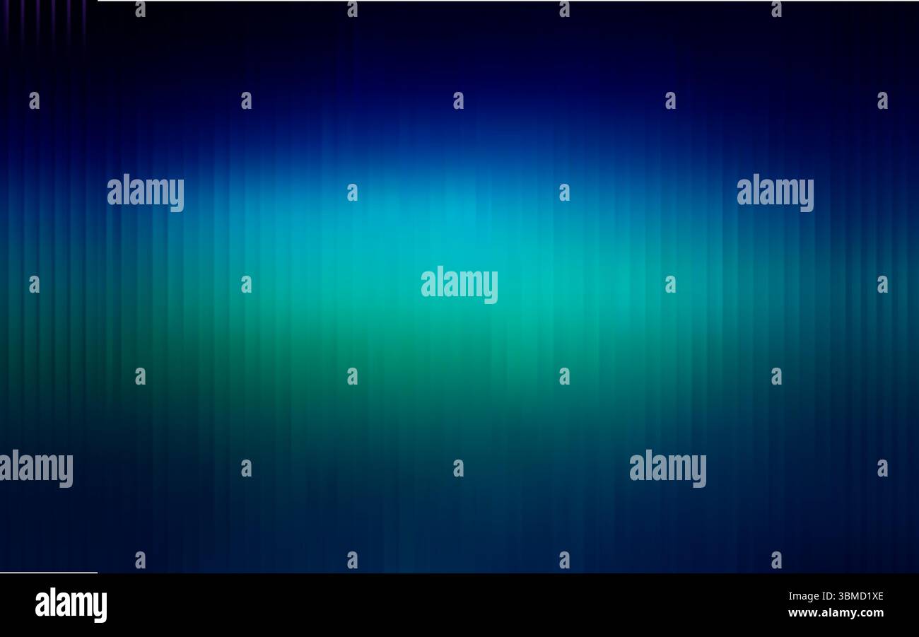 Vibrant noise gradient texture Stock Vector Images - Alamy