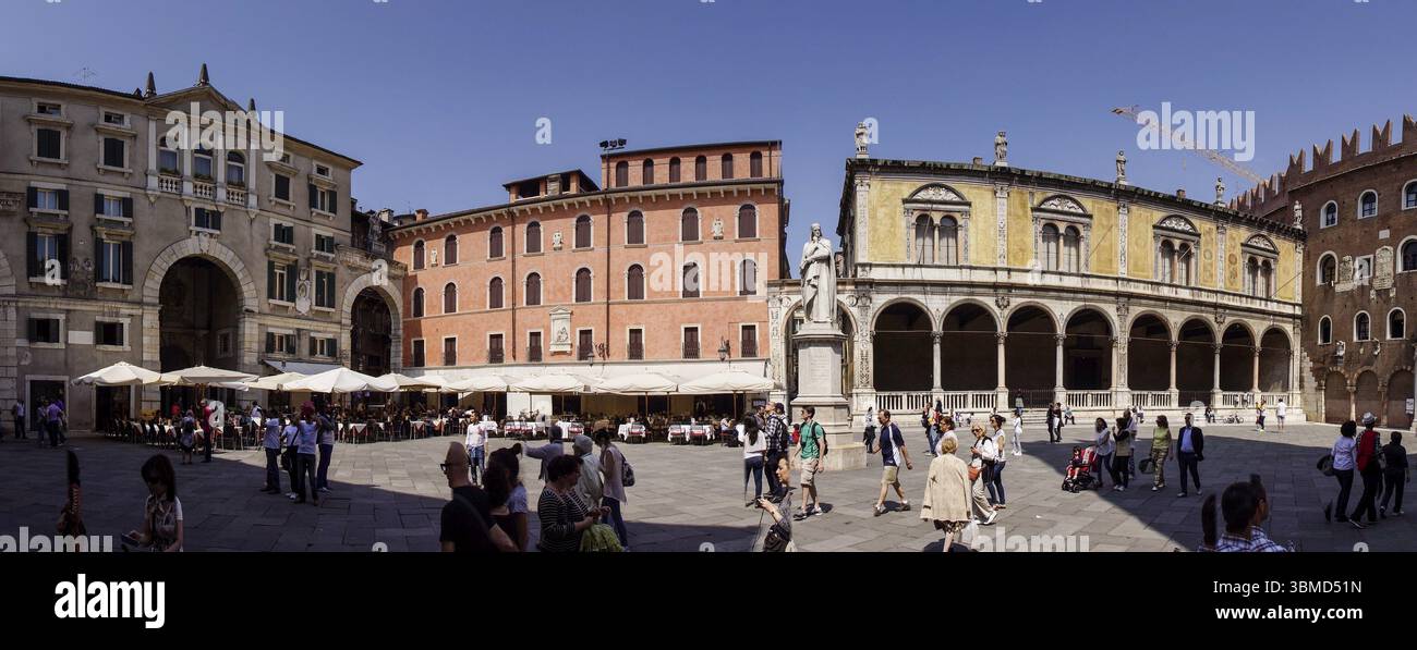 Logia del consiglio hi-res stock photography and images - Alamy