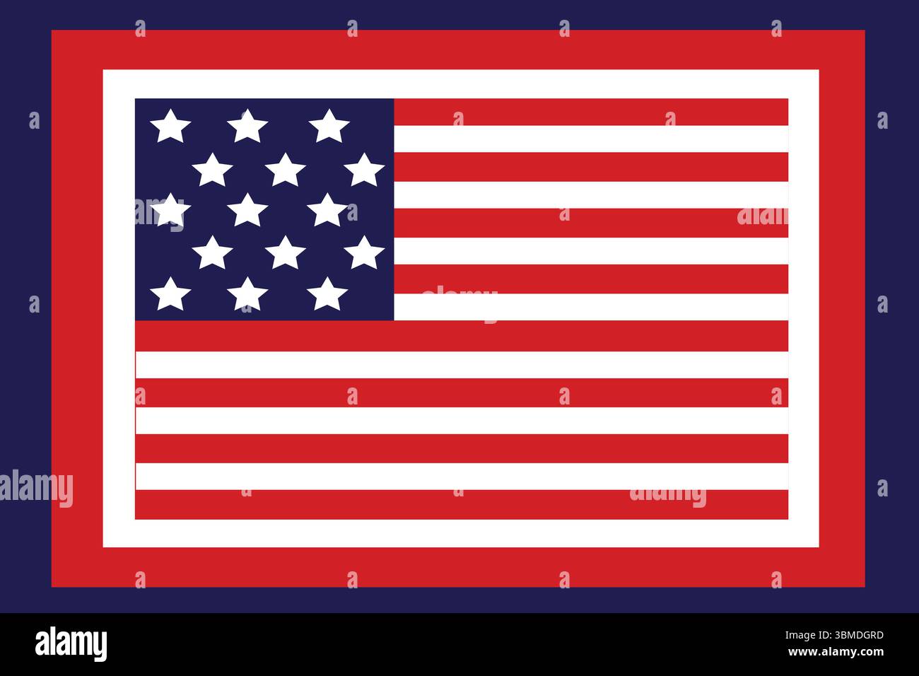 Historical political poster Stock Vector Images - Alamy