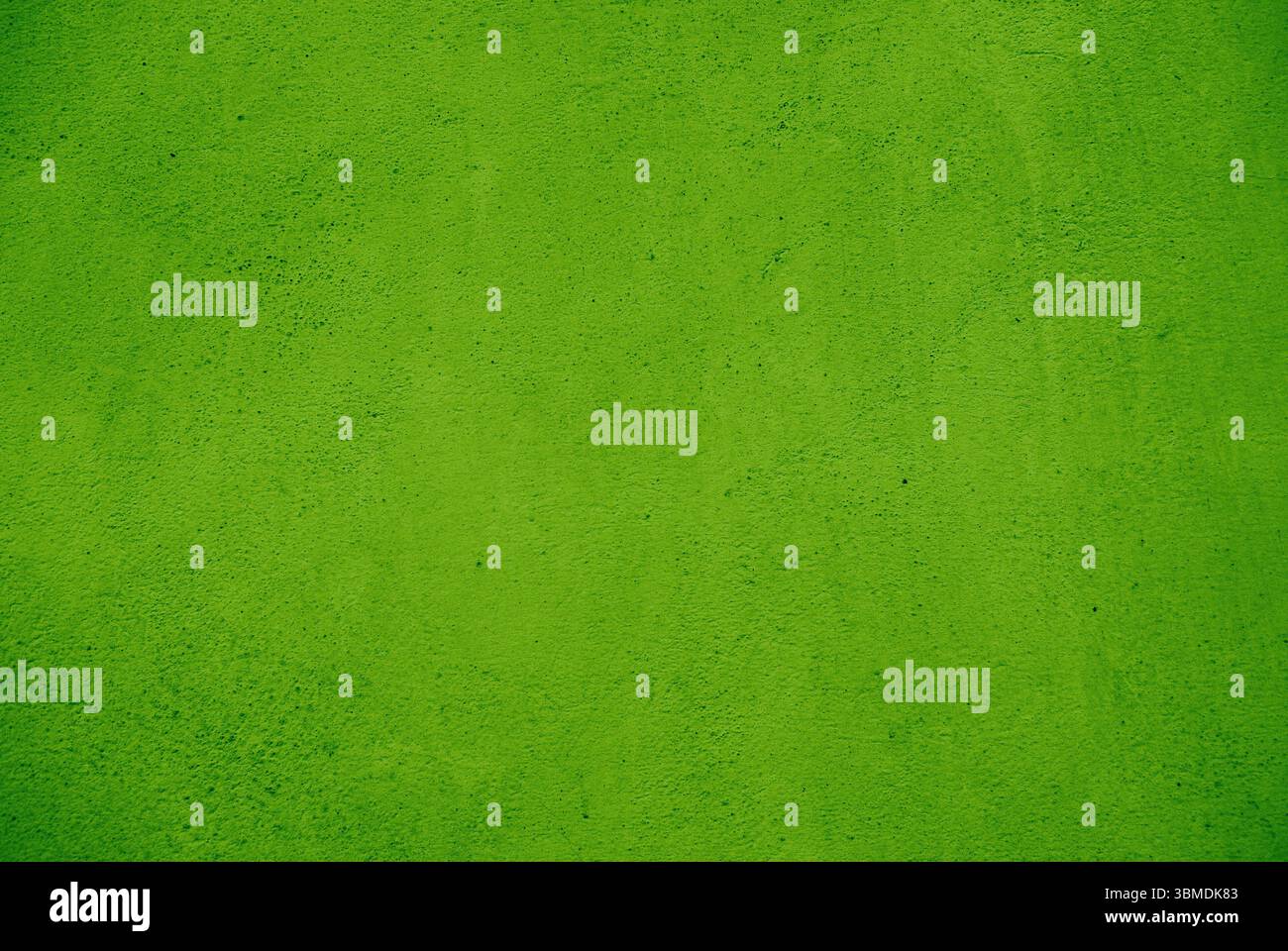 Faded green paint texture hi-res stock photography and images - Alamy