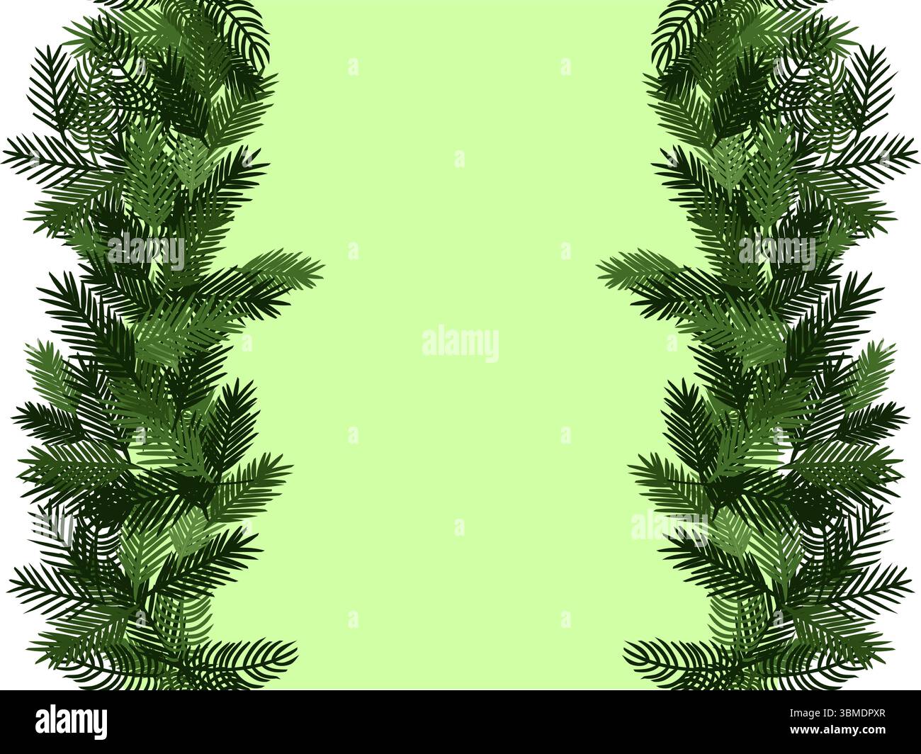 Premium border ornament Cut Out Stock Images & Pictures - Alamy