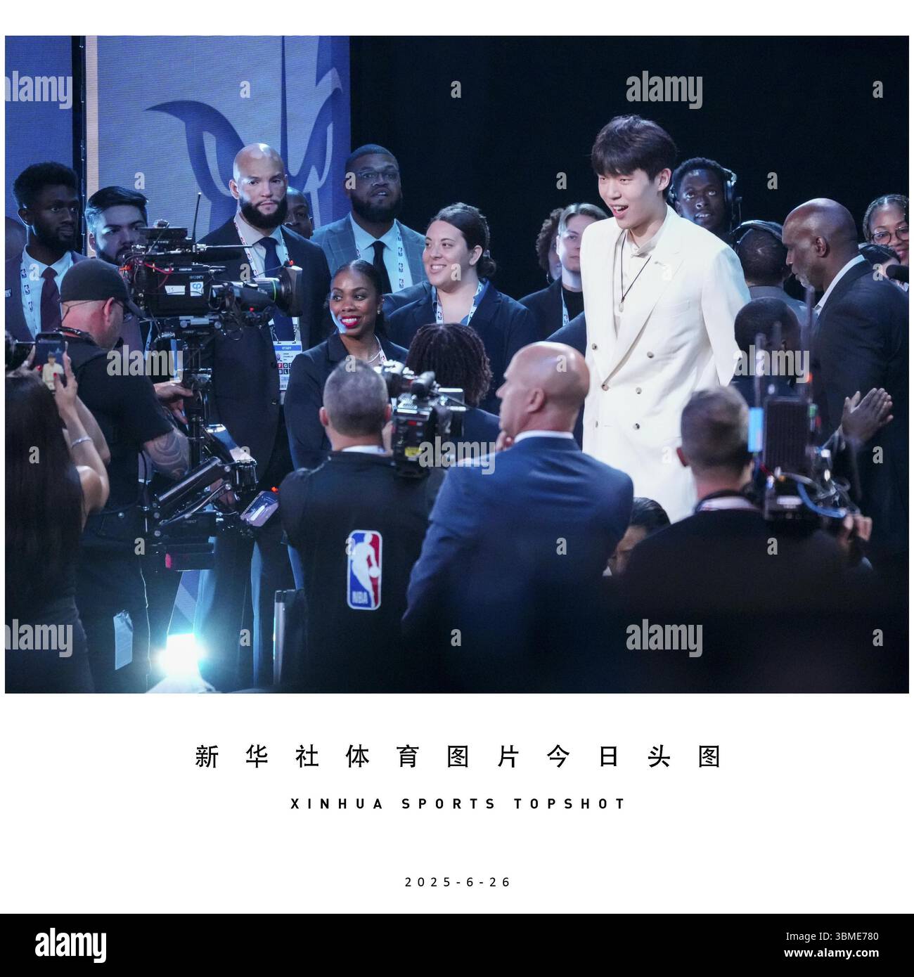 United states live in Cut Out Stock Images & Pictures - Alamy