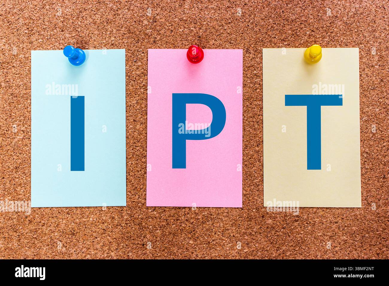 Interpersonal boundaries hi-res stock photography and images - Alamy
