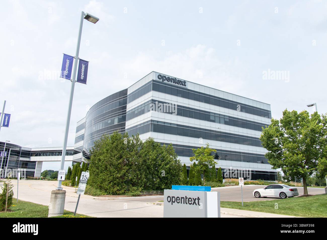 Ecm design hi-res stock photography and images - Alamy