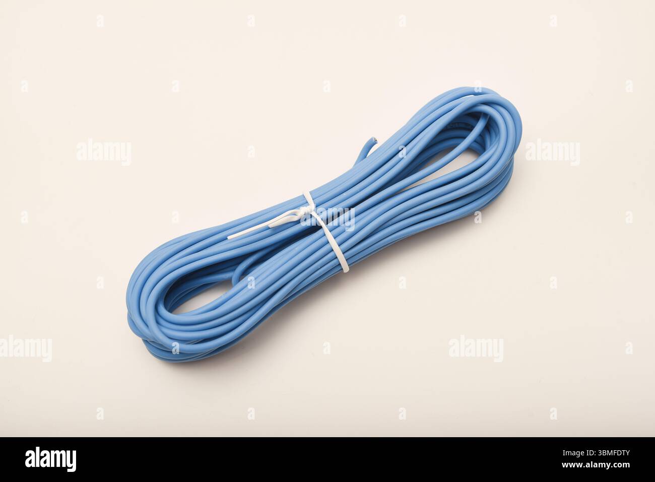 Copper wire concept energy hi-res stock photography and images - Alamy