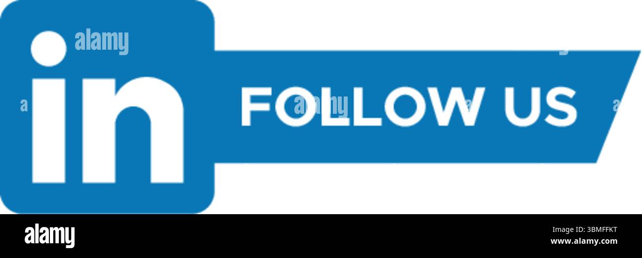 Online engagement emblem Stock Vector Images - Alamy