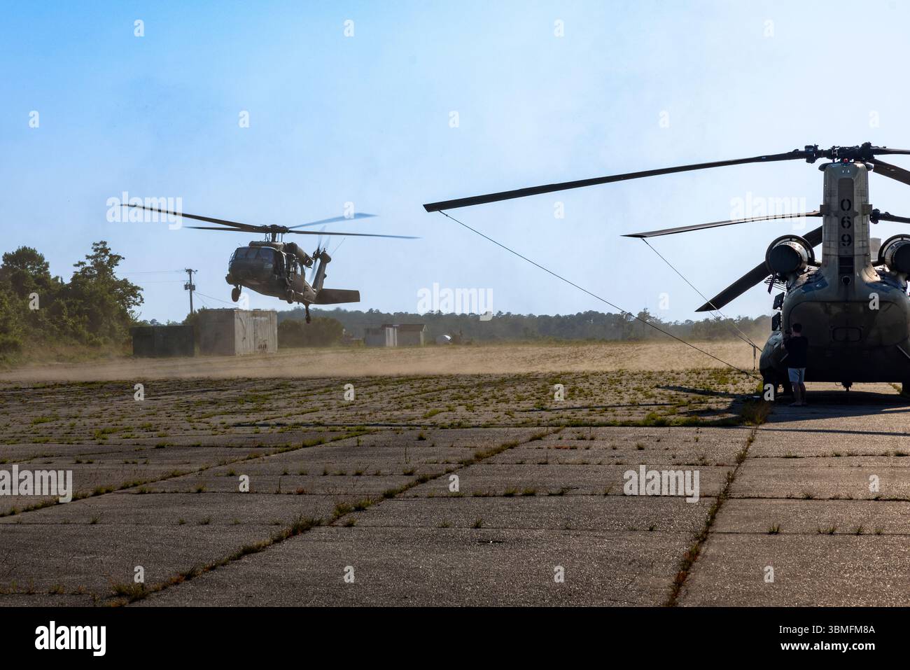104th land hi-res stock photography and images - Alamy