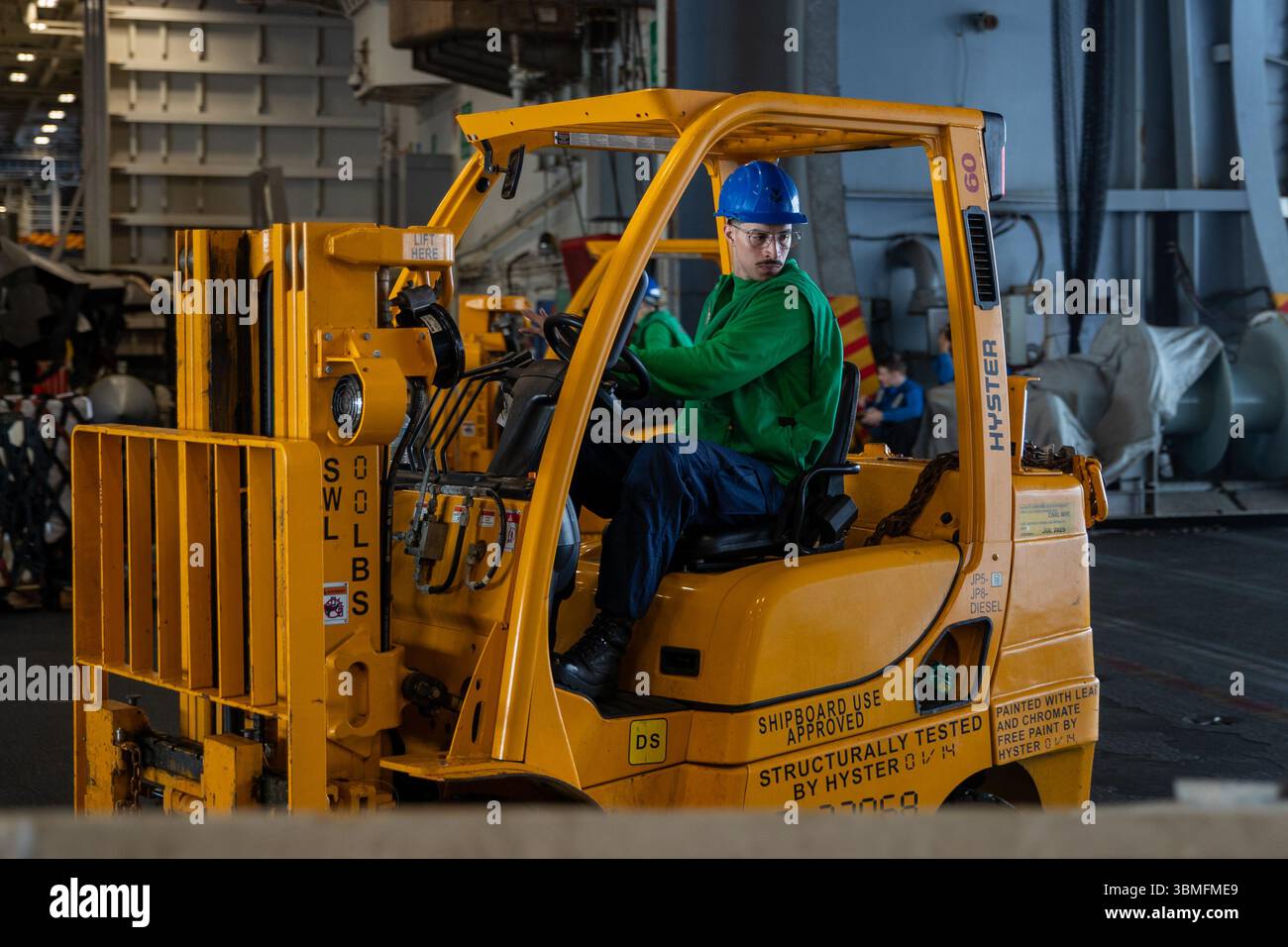 Ramos rico hi-res stock photography and images - Alamy