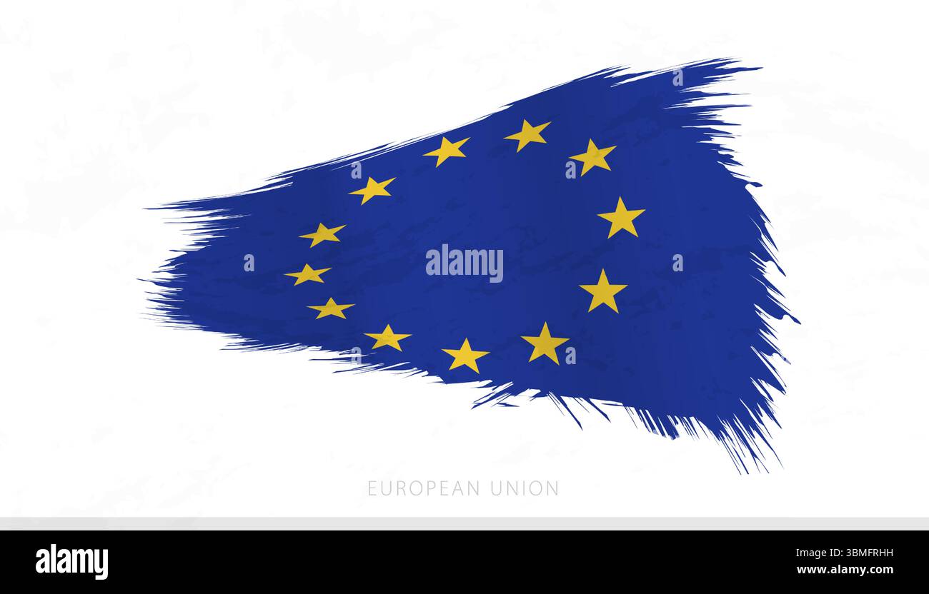 European heritage object Stock Vector Images - Alamy