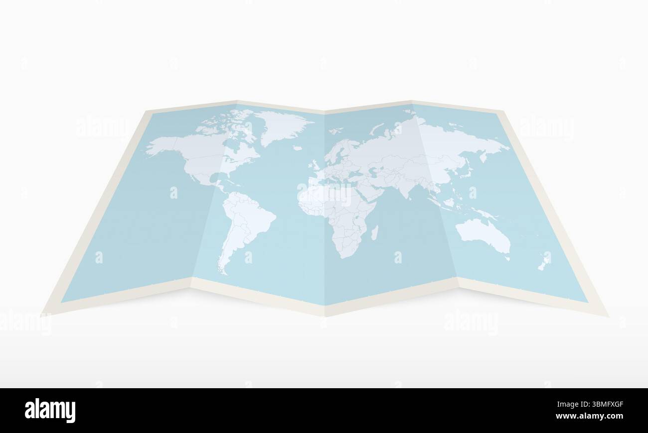 Cartography themes hi-res stock photography and images - Alamy