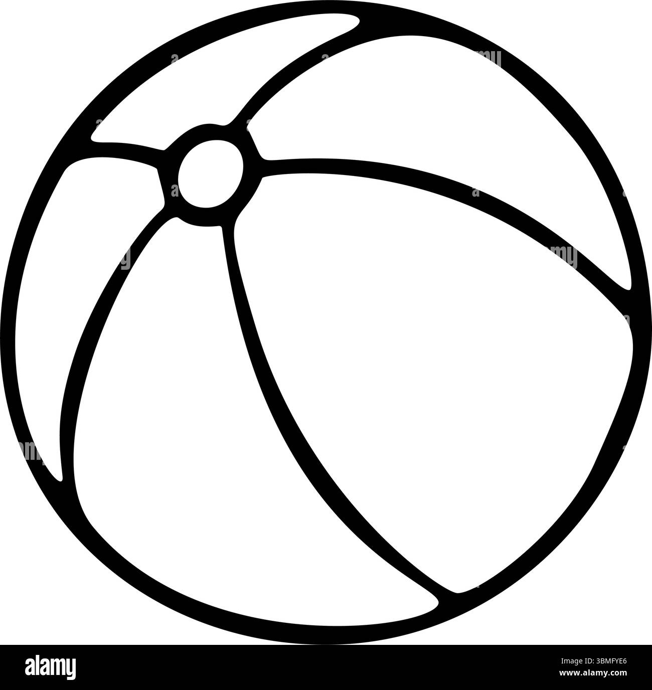 Cartoon vibes Black and White Stock Photos & Images - Alamy