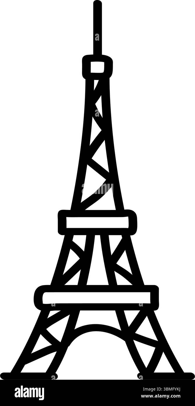 Rendered in a Cut Out Stock Images & Pictures - Alamy