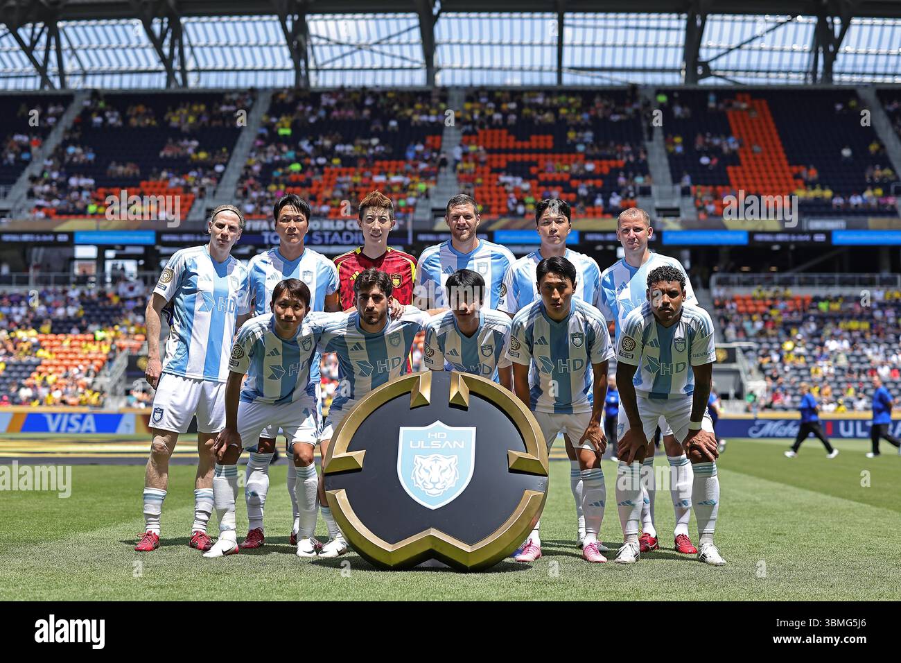 Kim young gwon hi-res stock photography and images - Alamy