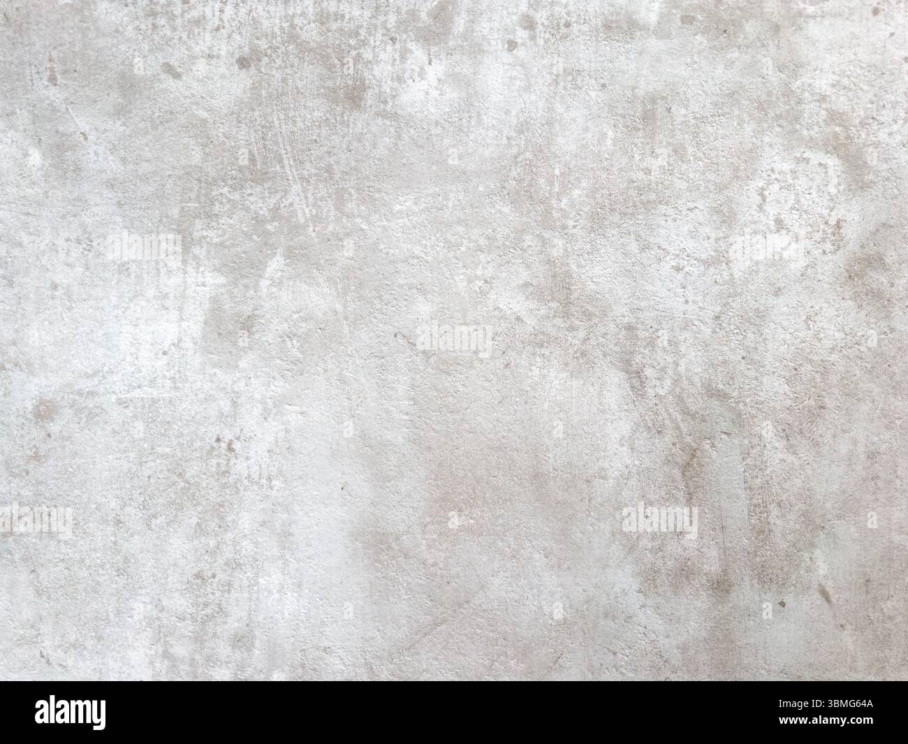 Mottled light gray backdrop with a slightly rough feel, suitable for ...