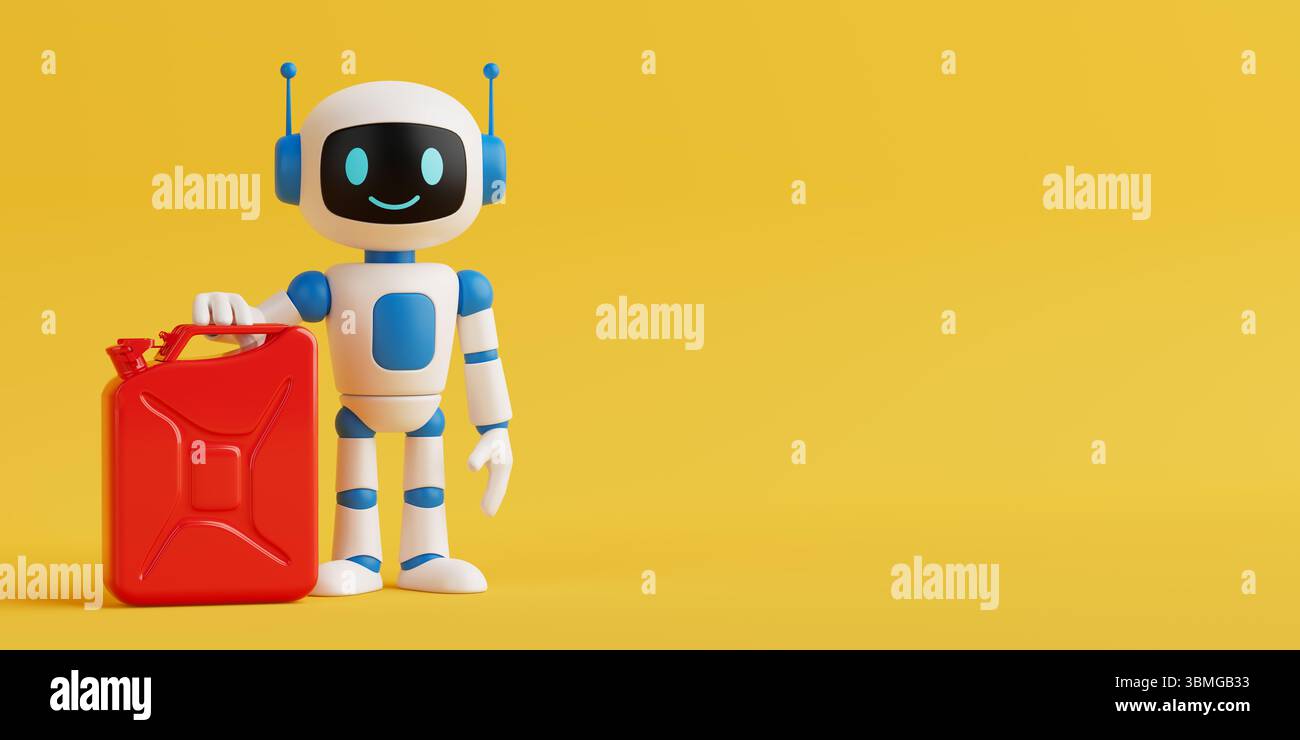 Ai fuel efficiency hi-res stock photography and images - Alamy