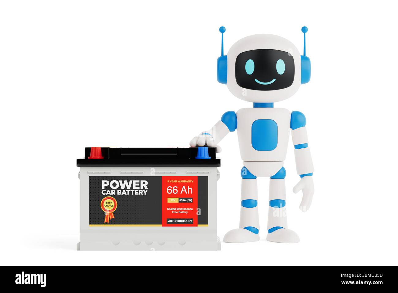 Energy efficient computing hi-res stock photography and images - Alamy