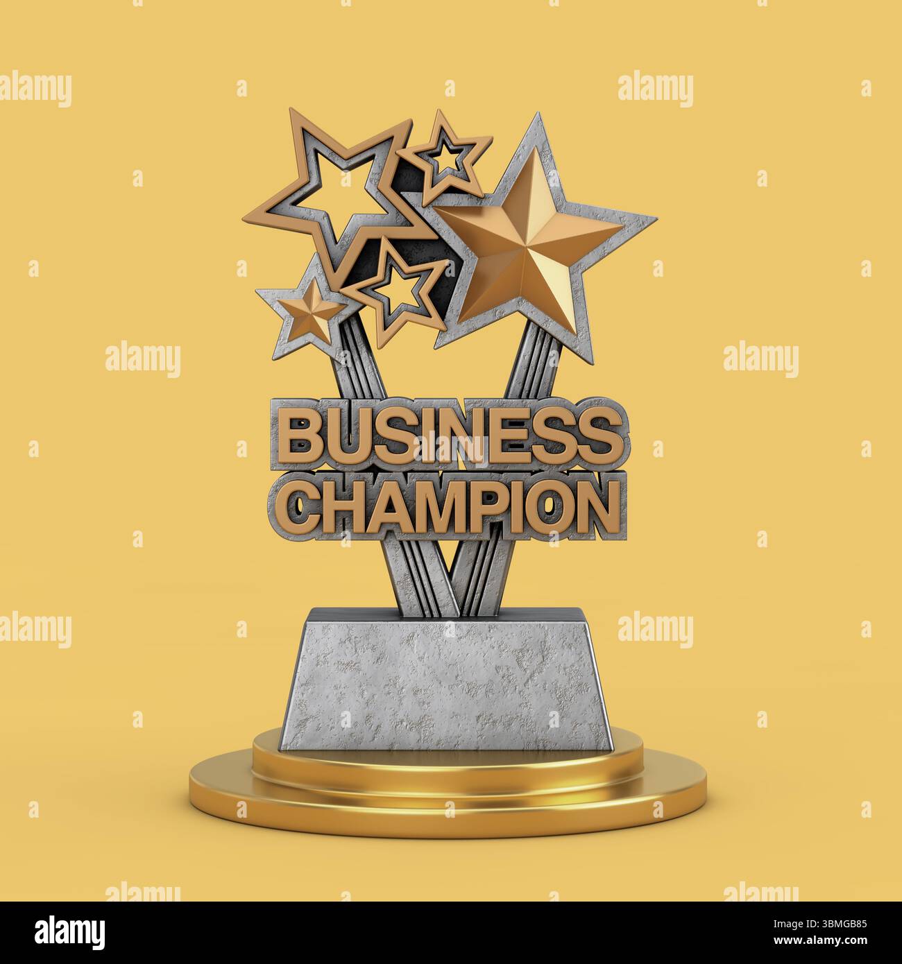 Ambition and victory branding hi-res stock photography and images - Alamy