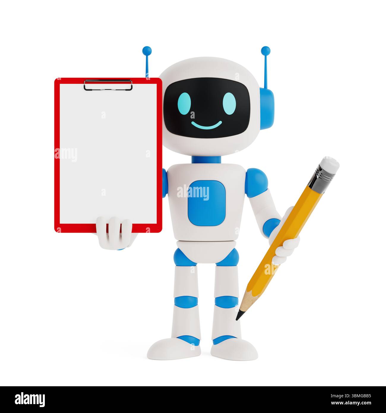 Ai task Cut Out Stock Images & Pictures - Alamy