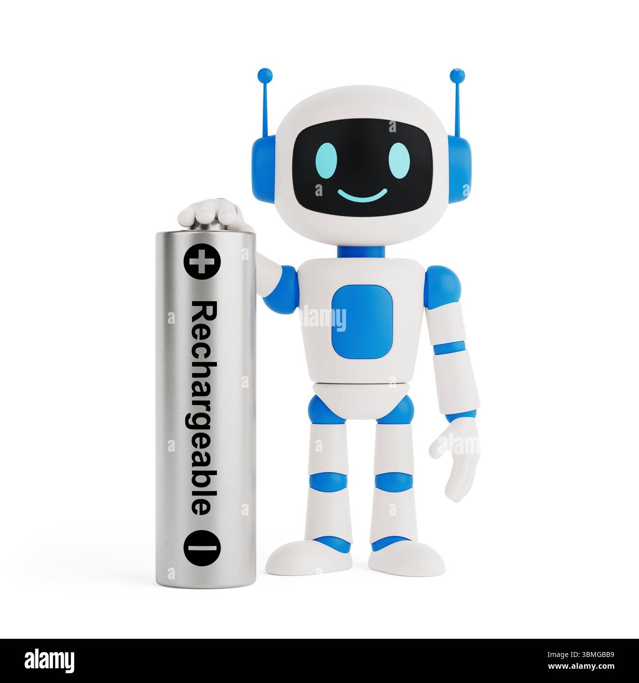 Ai minimal Cut Out Stock Images & Pictures - Alamy