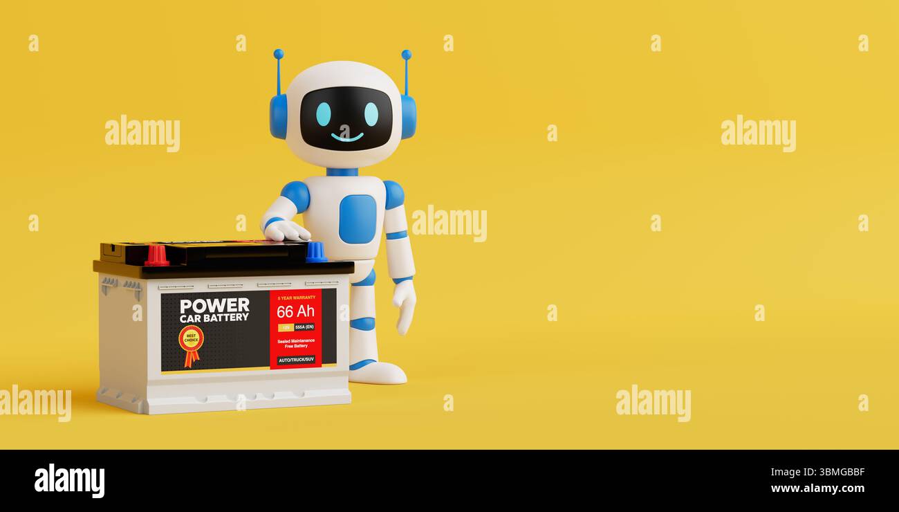 Energy efficient computing hi-res stock photography and images - Alamy