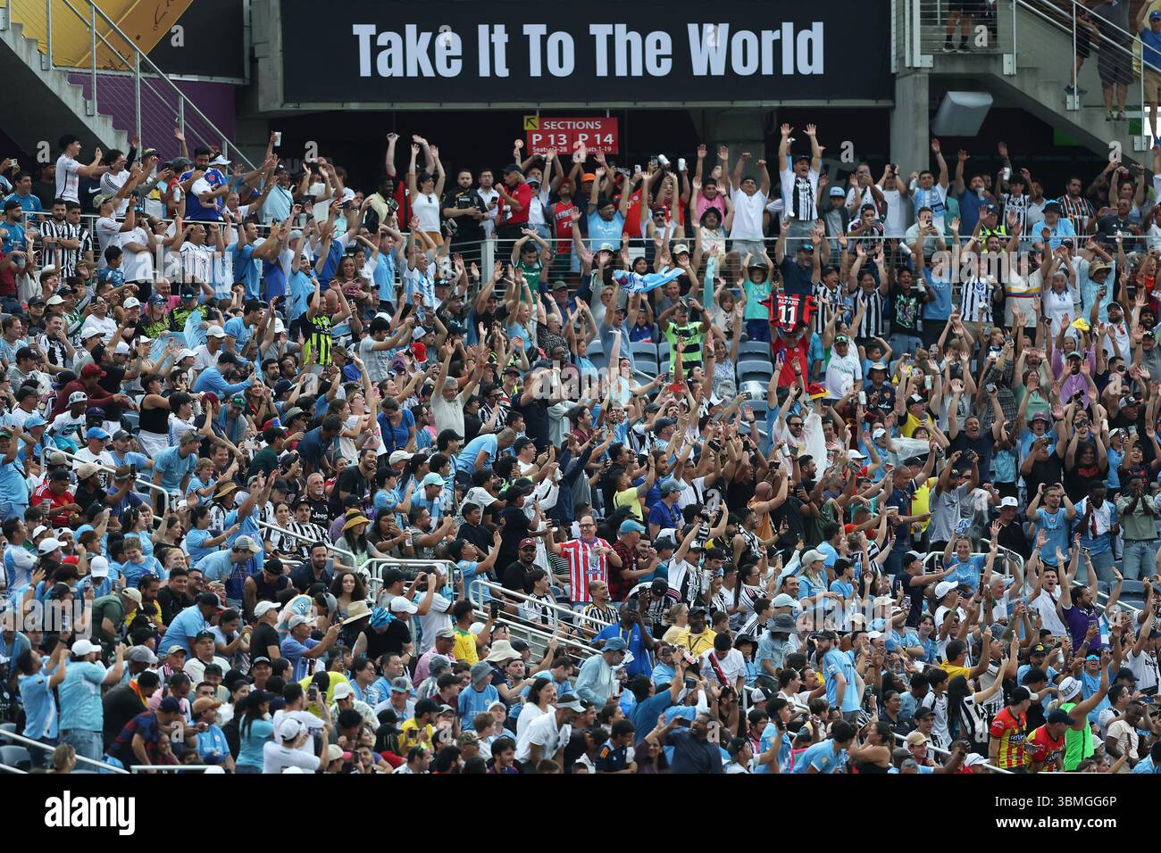 Manchester united fc 2025 hi-res stock photography and images - Alamy