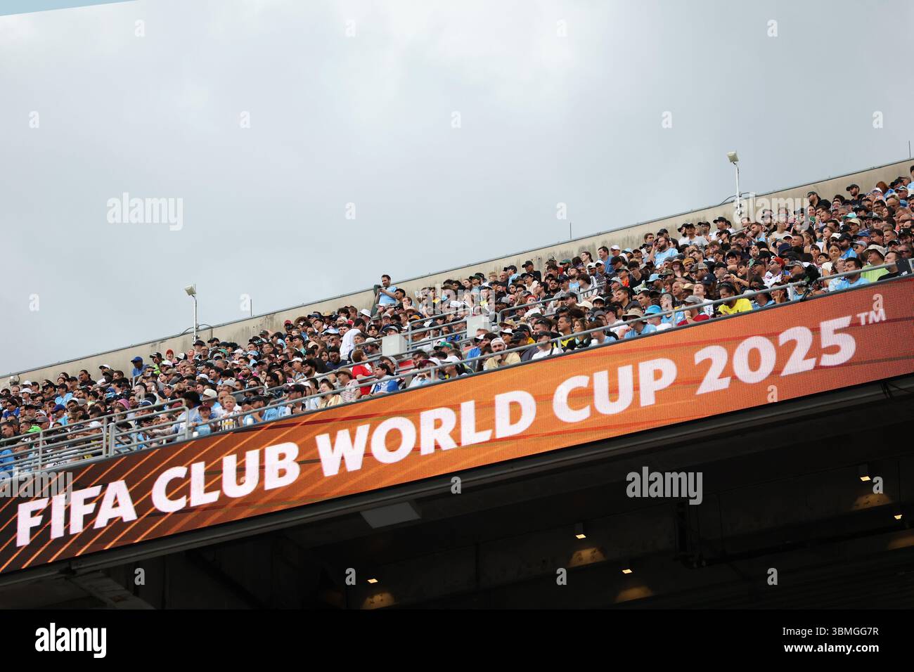 Manchester united fc 2025 hi-res stock photography and images - Alamy