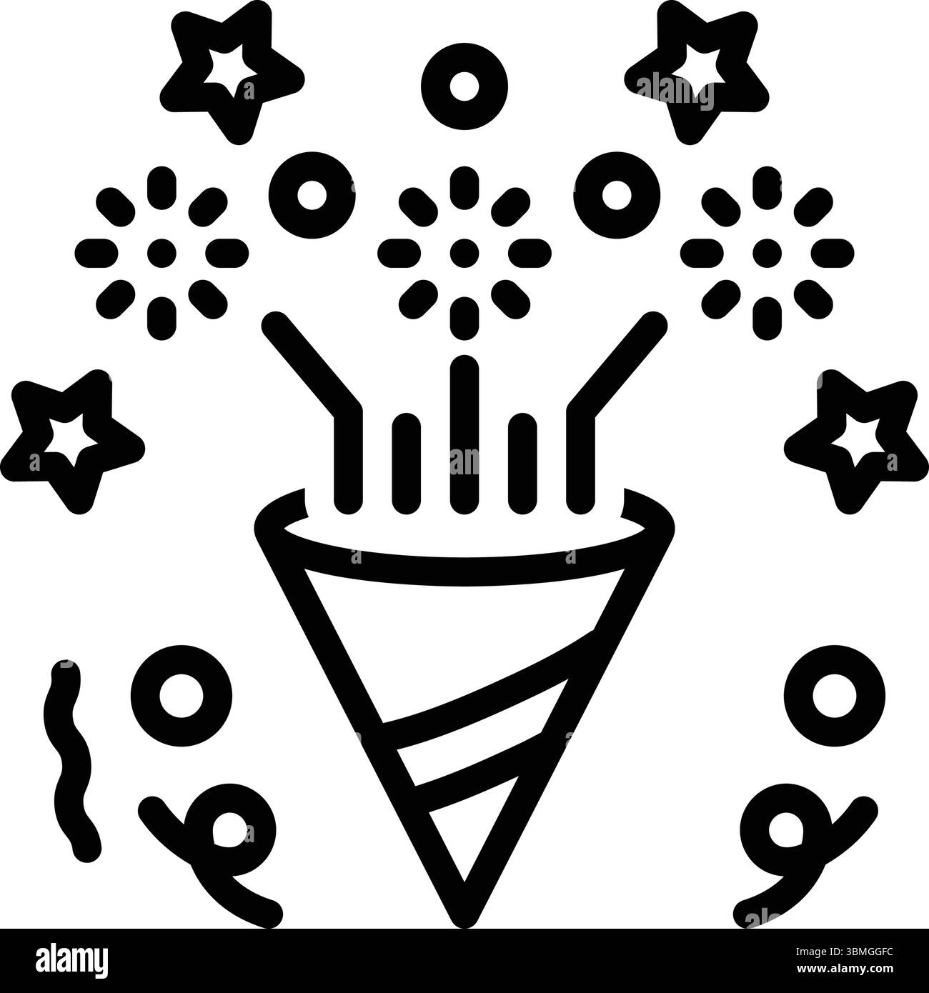 The compliments Cut Out Stock Images & Pictures - Alamy